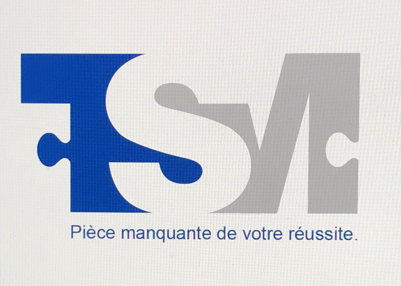 Join "Tsm Transport" on the Spaces by Wix App