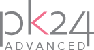 Home | PK24 Advanced