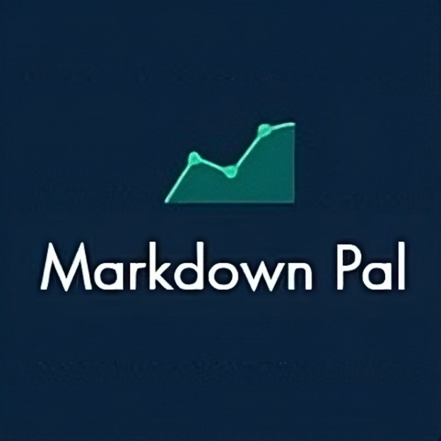 Features | Markdown Pal