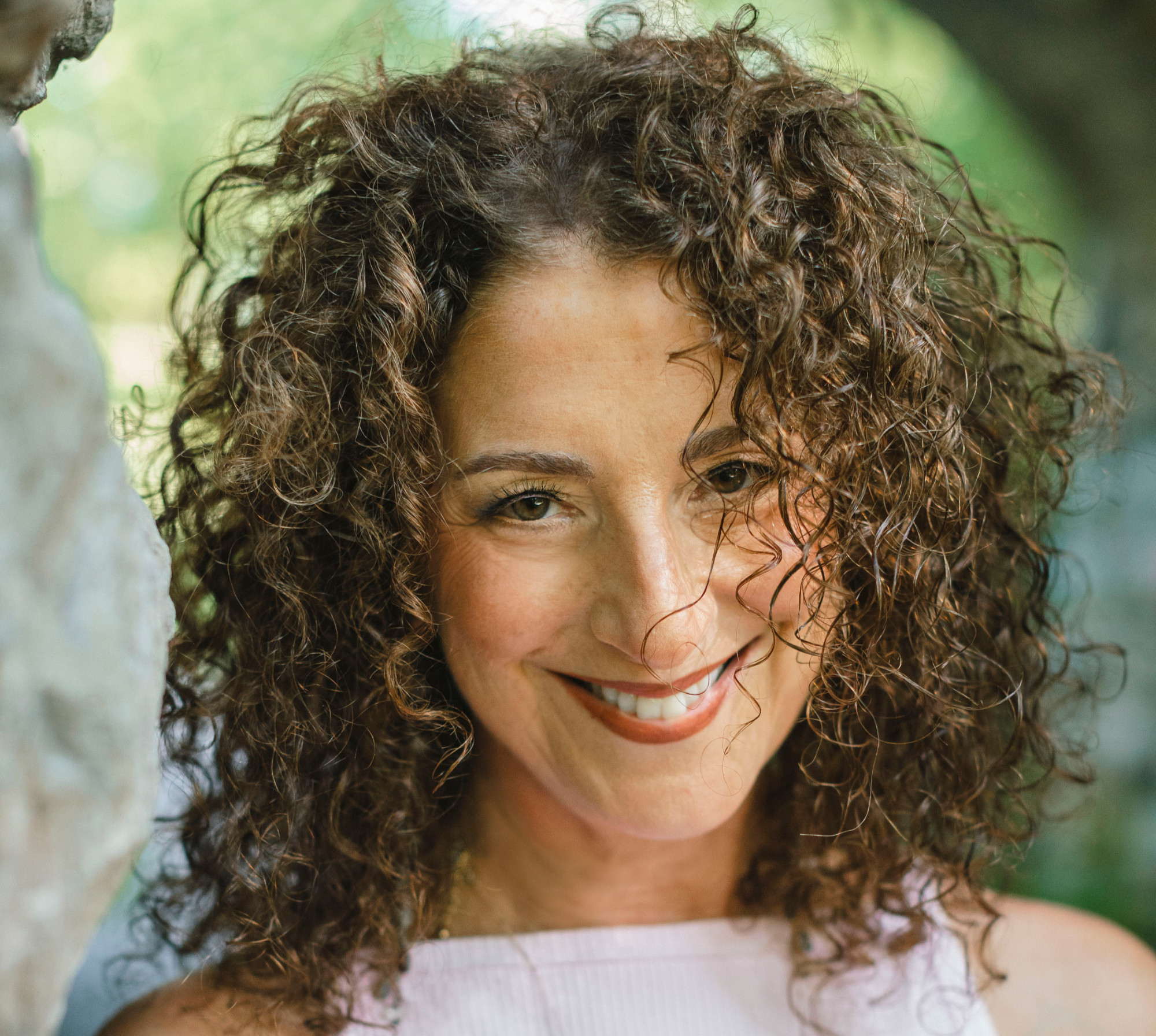 DeeAnn DiMeo Quartet | PAUSA art house