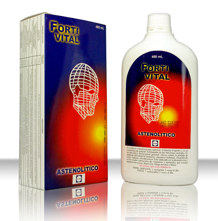 Productos | polyfarma