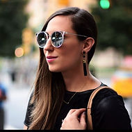 HOME | Kayla Watkins