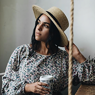 HOME | Kayla Watkins