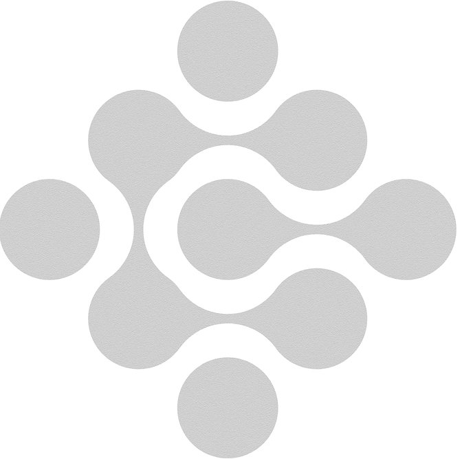 Html How To Horizontally Align Links With Different Widths Being Responsive With A Background