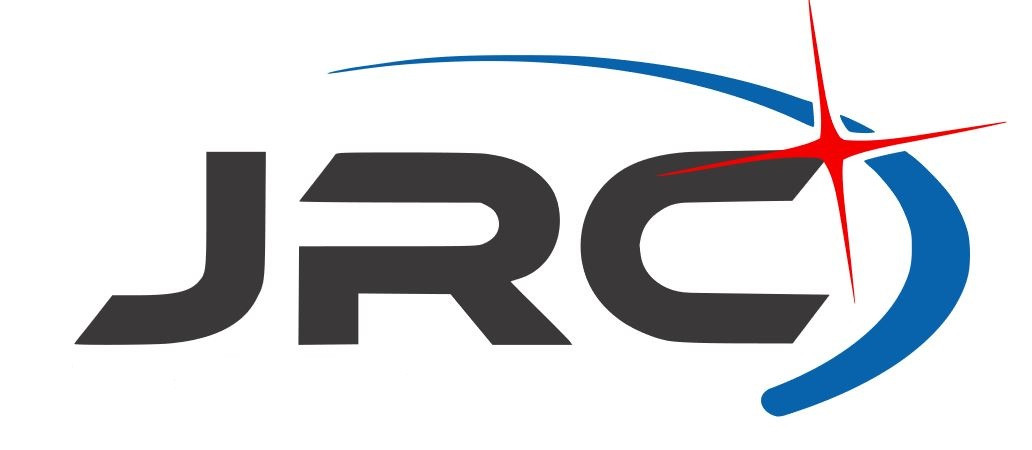 HOME | JRC Facilities