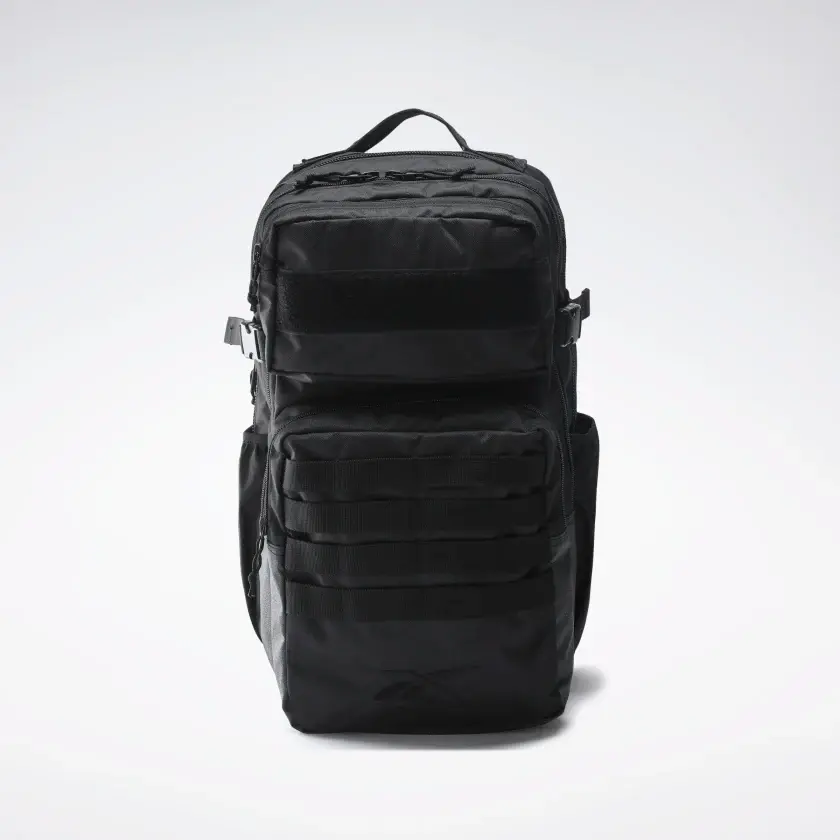 Best 12+ CrossFit Backpacks: Gym Bags, Tactical + CrossFit Bags