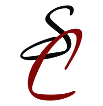 CONTACT | Saint Christopher