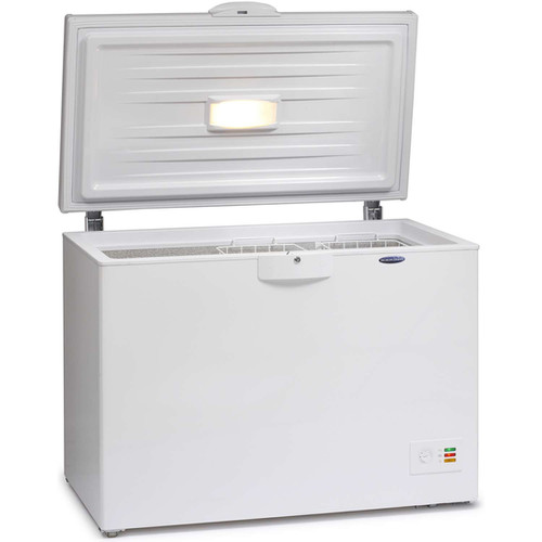 Chest Freezer | Four-seasons-event