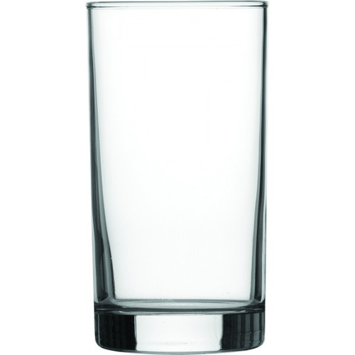 Hi Ball 10oz (Pack of 35) | Four-seasons-event