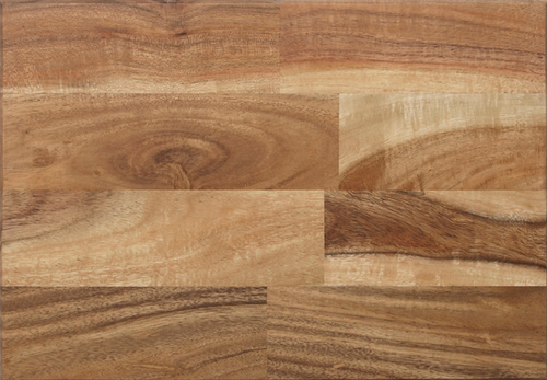 Wooden Presentation Board | Four-seasons-event