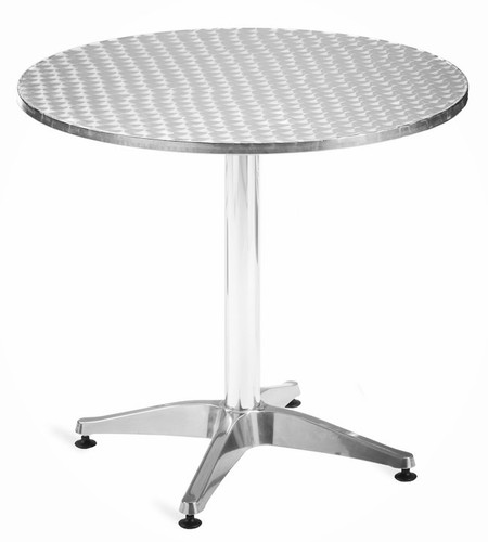 Cake Table Round | Four-seasons-event