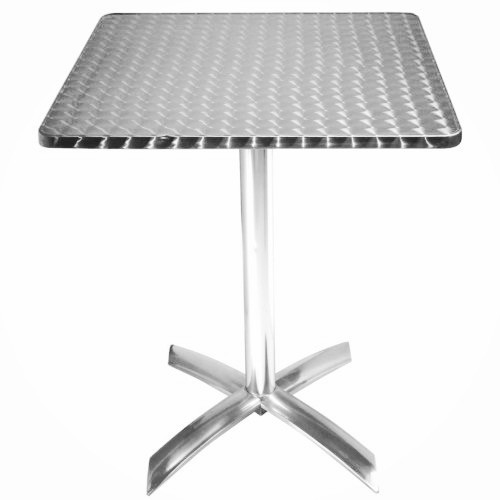 Cake Table Square | Four-seasons-event