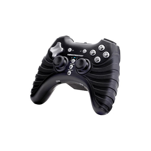 Thrustmaster Wireless 3IN1 - Rumble Force | store
