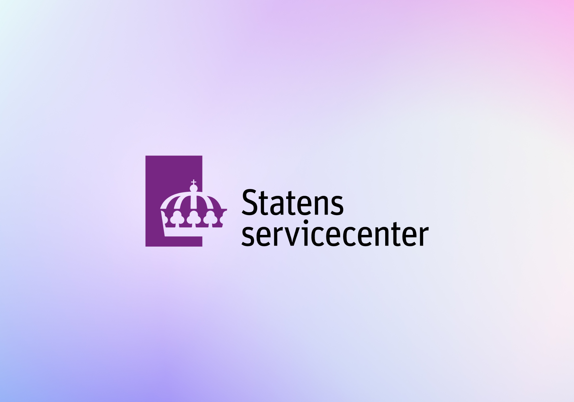 Statens Service Center