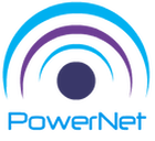 Internet | Powernet Srls | Italia