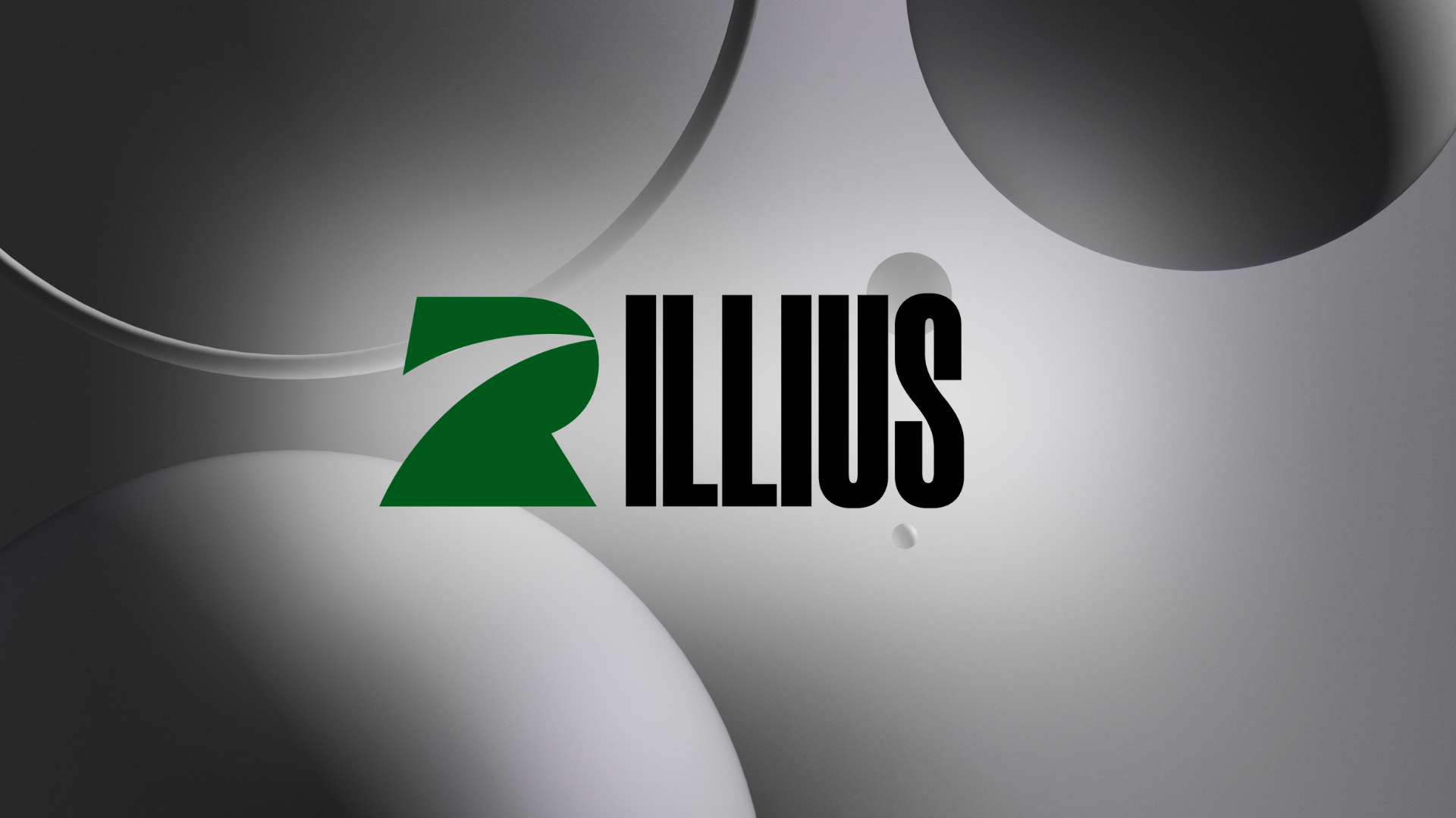 Brands | Rillius
