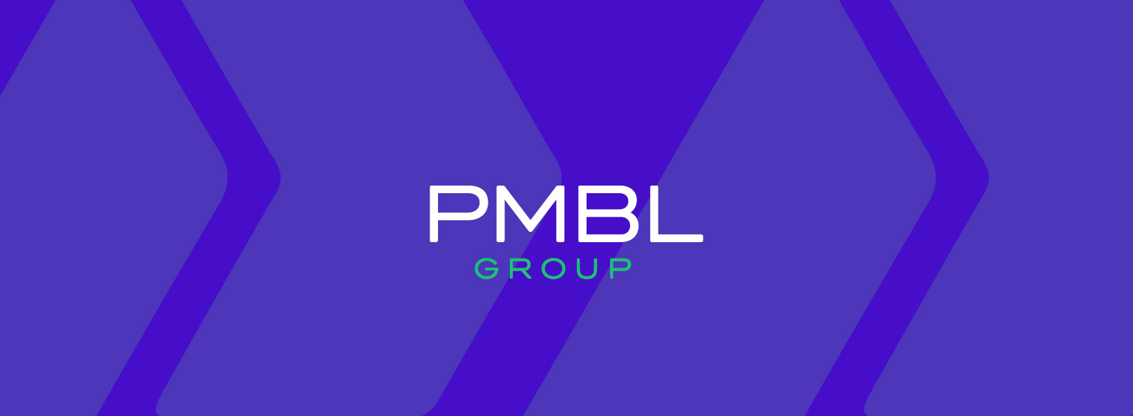 PMBL Group