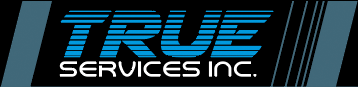 HOME | TrueServices