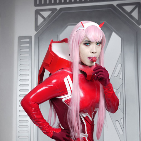 Conventions | princepooters