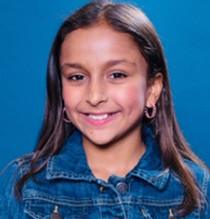 RED CARPET | Pelican Point Media Talent