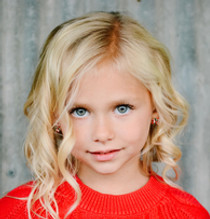 RED CARPET | Pelican Point Media Talent