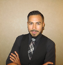 OUR TEAM | MELANDRE SALON