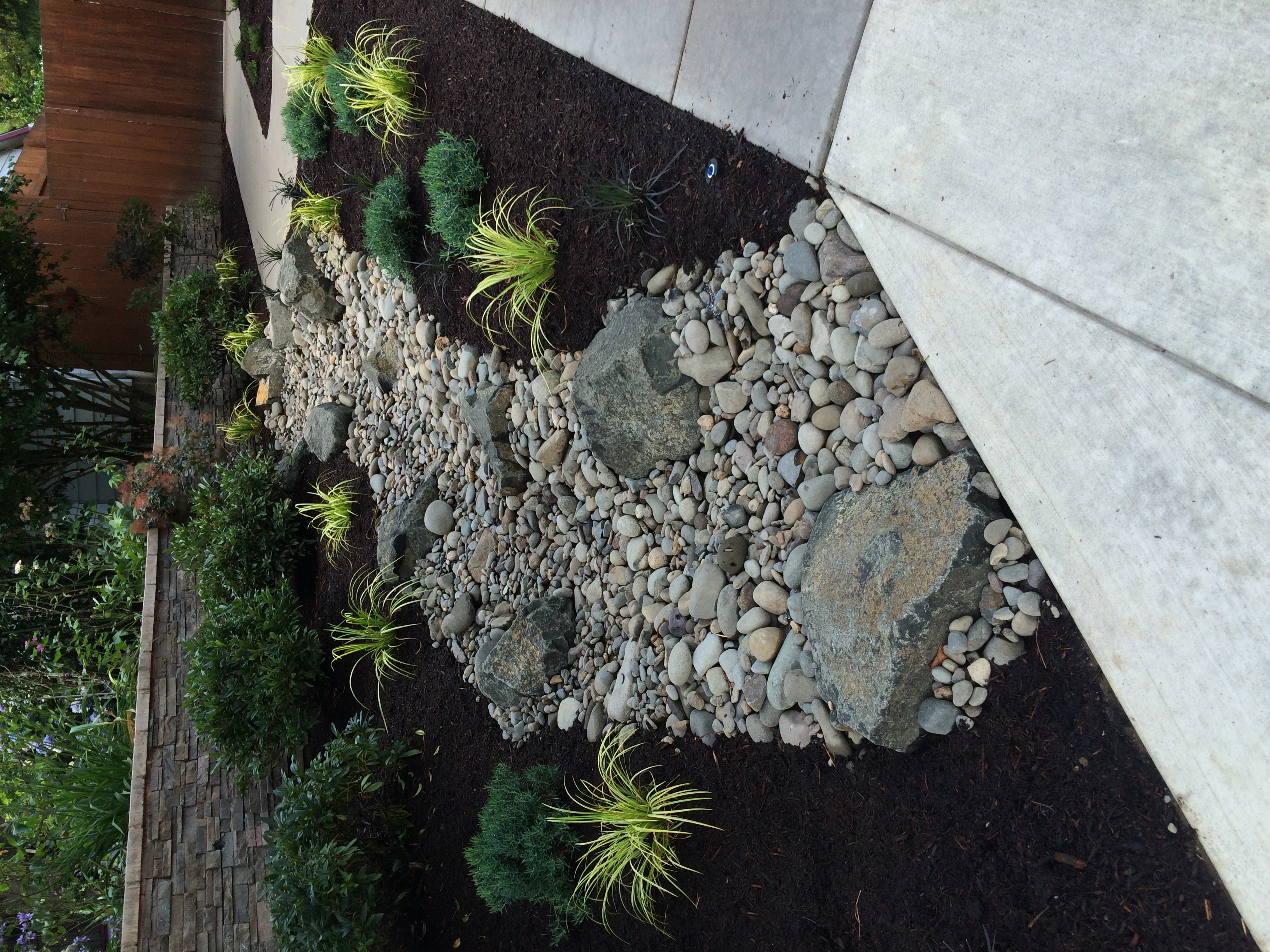 Home | Forest Landscape, Inc