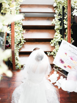 Gallery | Float Hong Kong