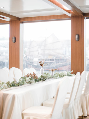 Gallery | Float Hong Kong