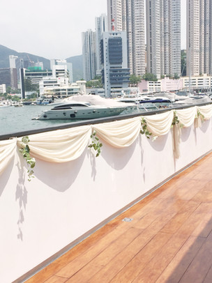 Gallery | Float Hong Kong