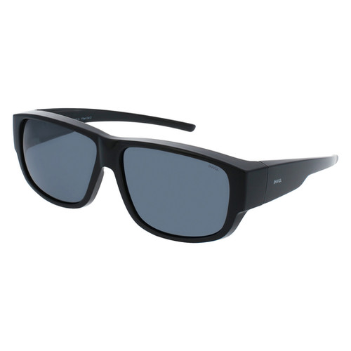 IE22400 | INVU Eyewear
