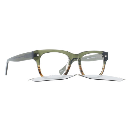 IM42411 | INVU Eyewear