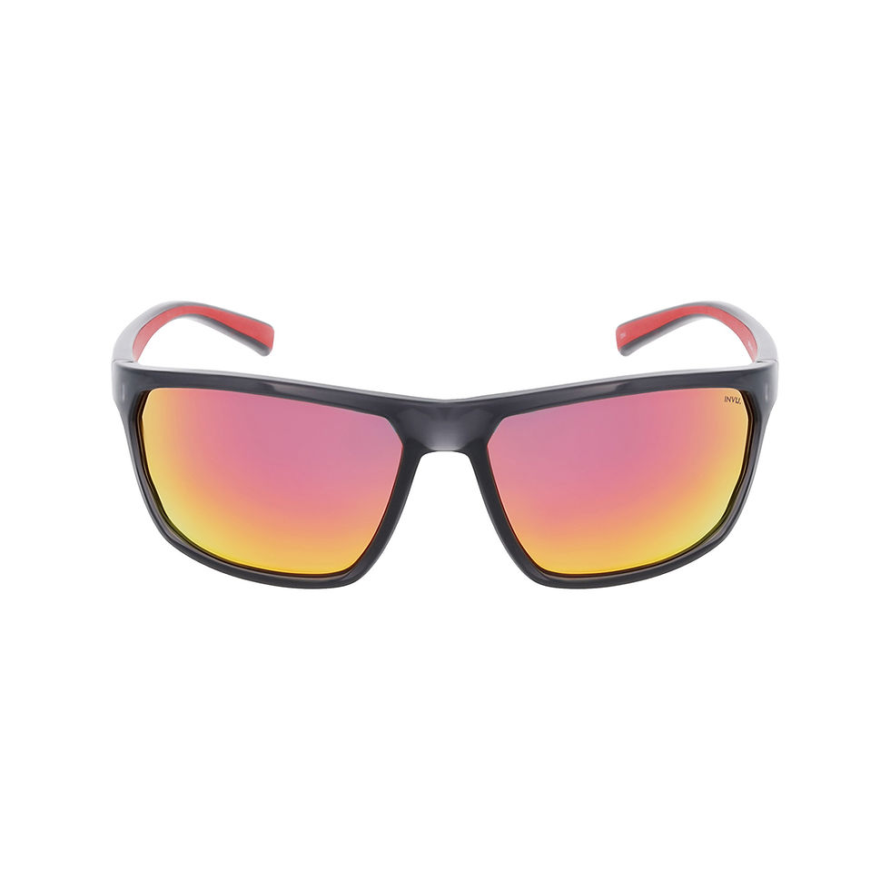 INVU Eyewear | Shop