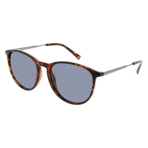 B2102 | INVU Eyewear