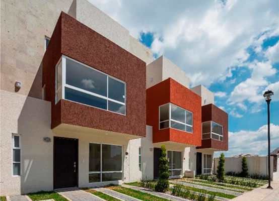 ¿Qué será del Desarrollo Inmobiliario en México?