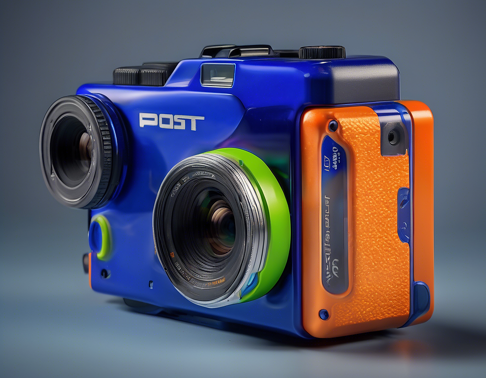 Unlock Your Saxophone Skills: Top Tips and Tricks