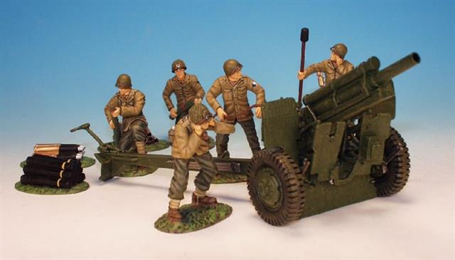 Frontline | crowntoysoldiers