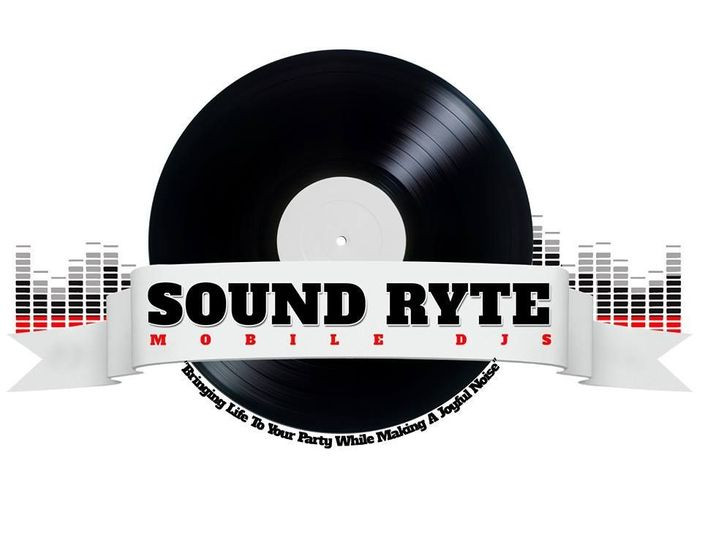 Sound Ryte Mobile DJs | Tampa DJ Services & Photo Booth Rentals
