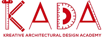 KADA Kreative Architectural Design Academy | Summer STEM Program