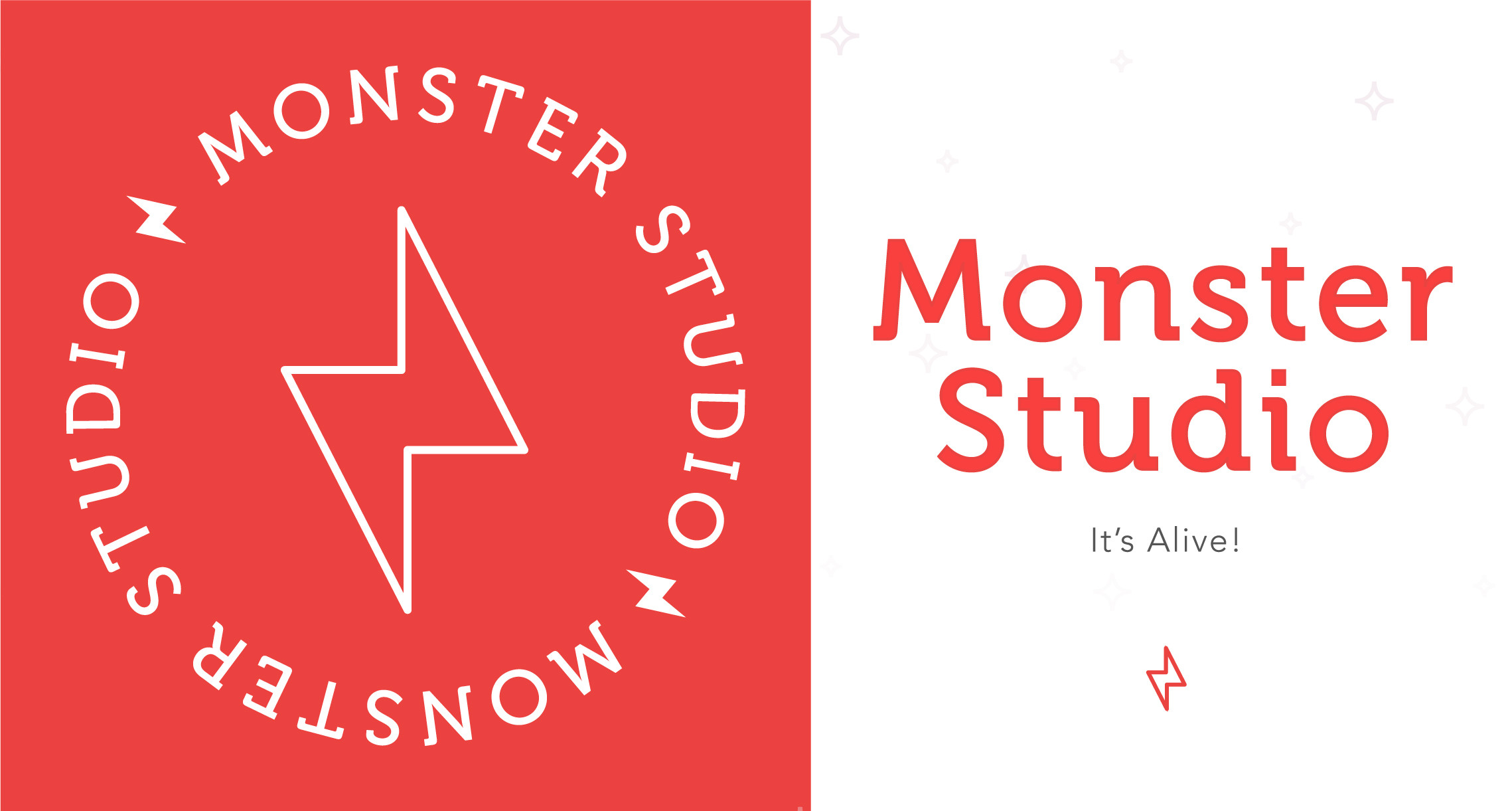 Studio grafico | Monster Studio