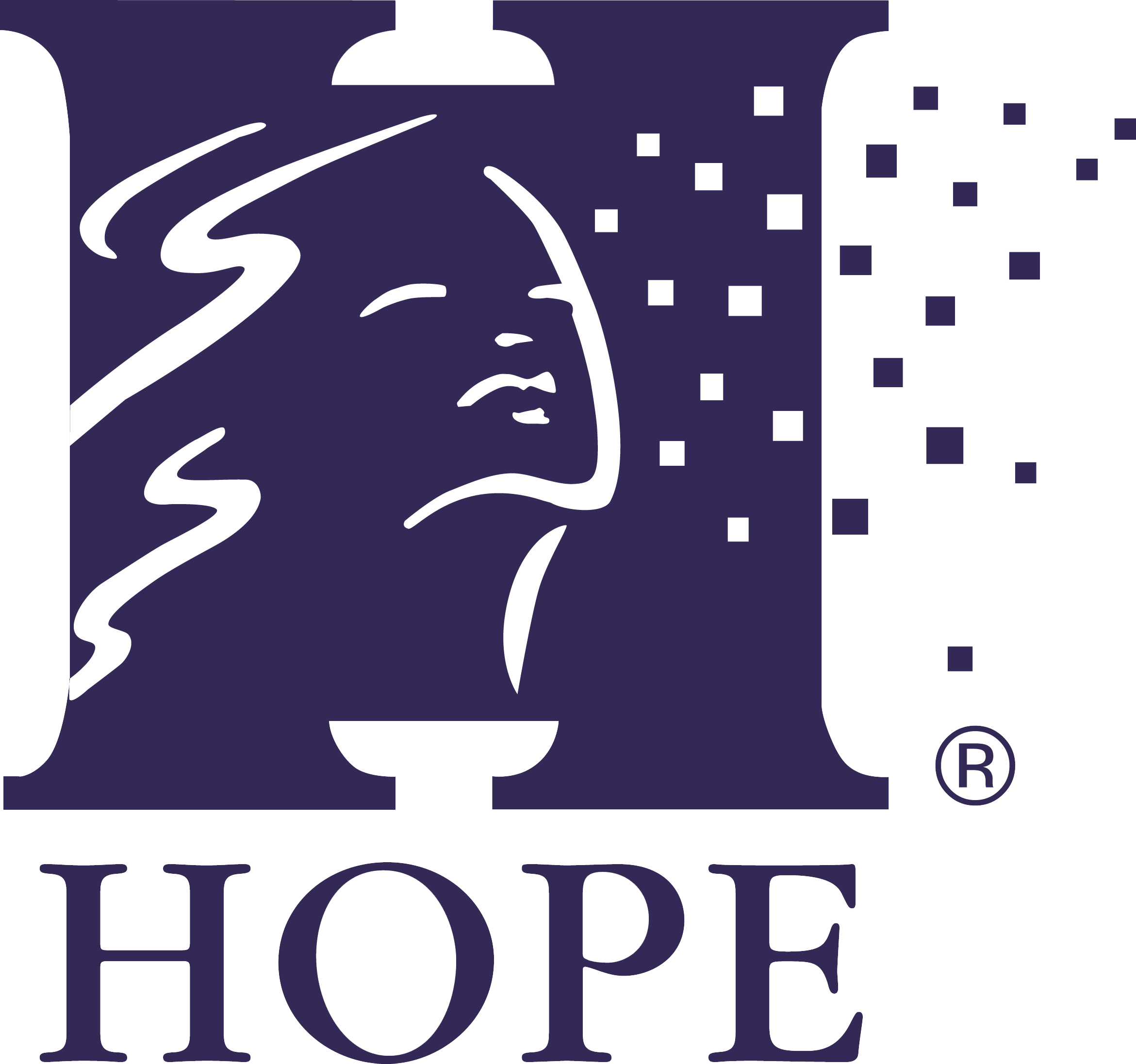 Political Equality Symbol