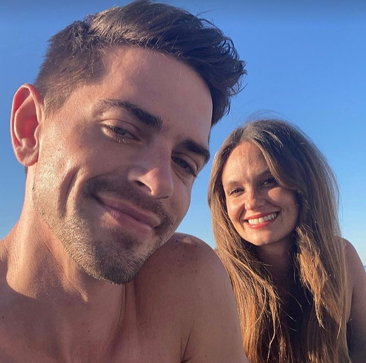 Serving Face and Serving Facts | BTV Insider