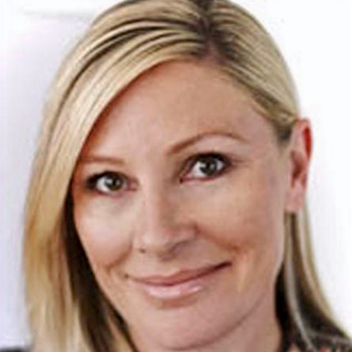 Gretchen Bruggeman Rush | HANSEN, JACOBSON, TE Gretchen Bruggeman Rush | HANSEN, JACOBSON, TE