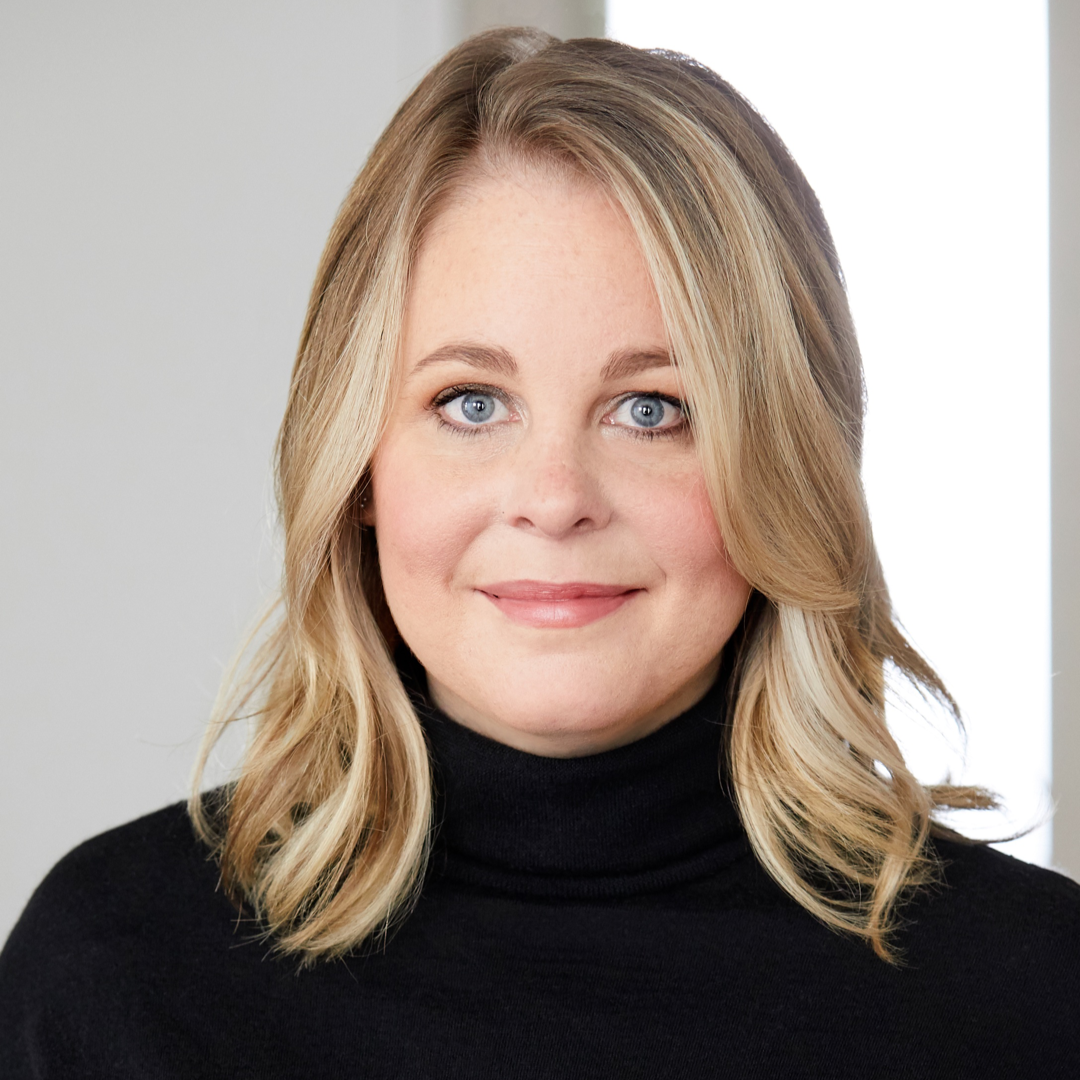 Jennifer Gray | HANSEN, JACOBSON, TE