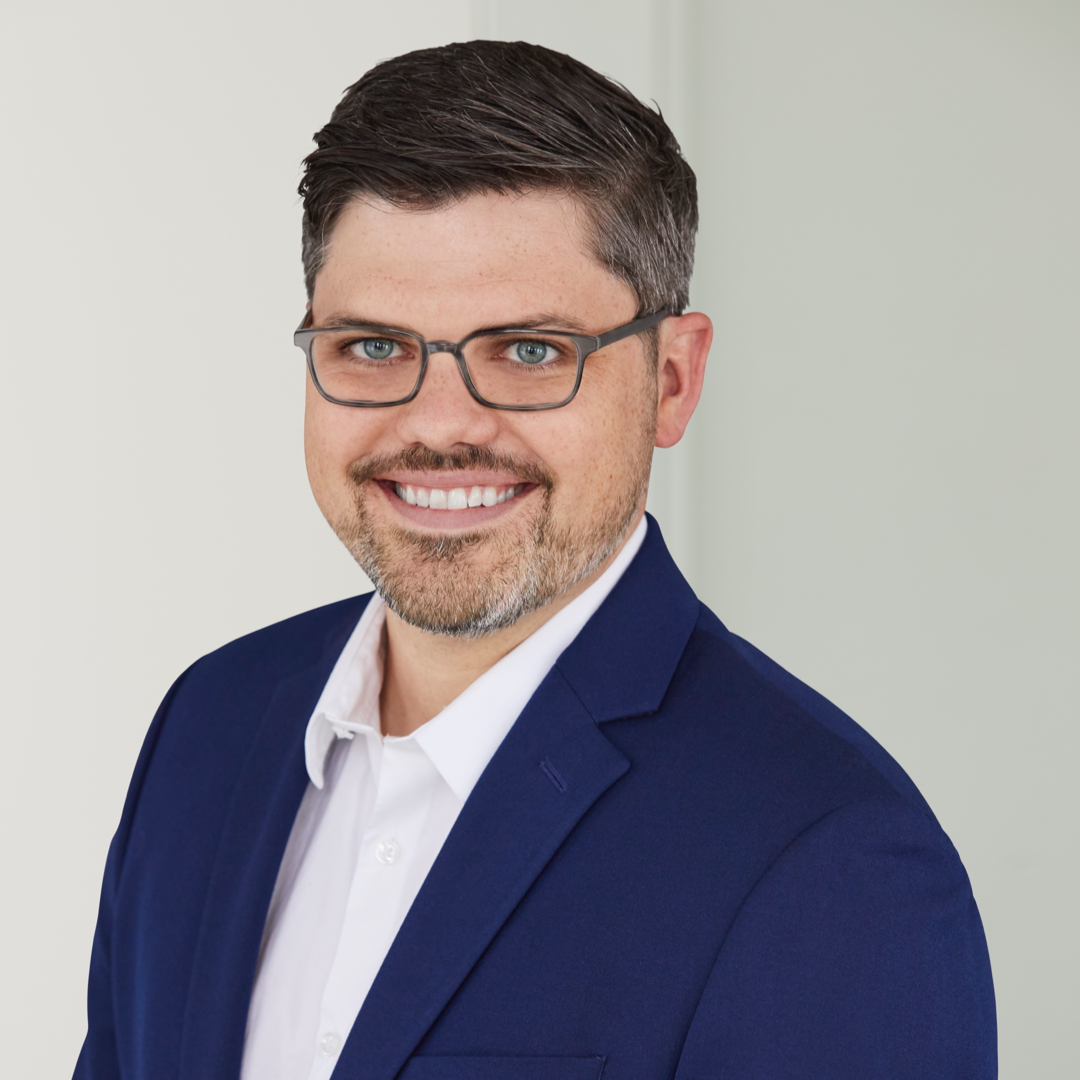 Duncan Hedges | HANSEN, JACOBSON, TE