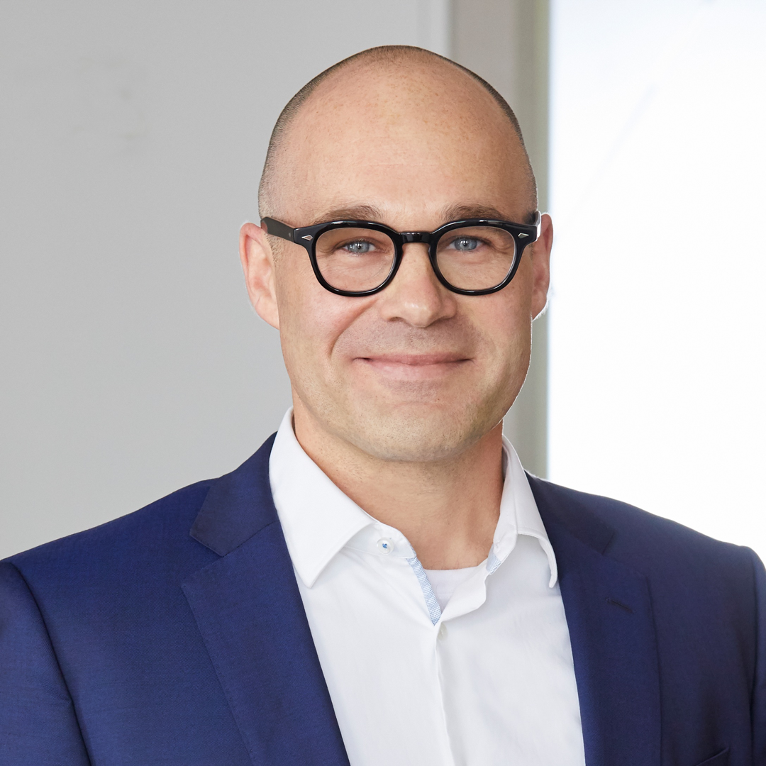 David Hiller | HANSEN, JACOBSON, TE