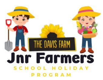 Animals for sale | Davis Farm Inc