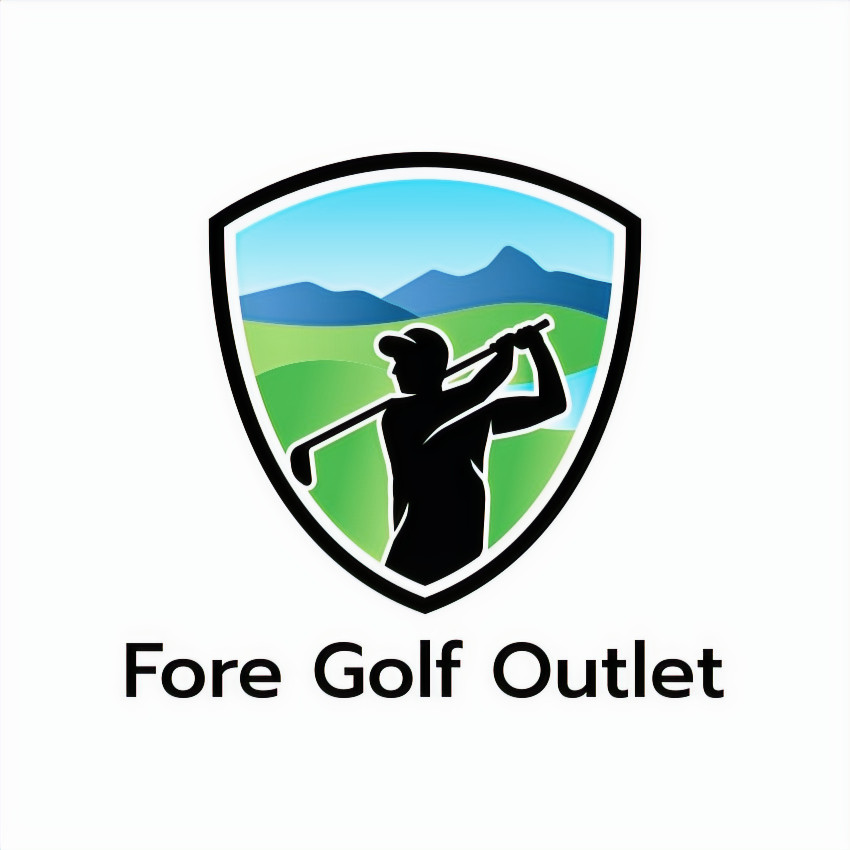 Fore Golf Outlet