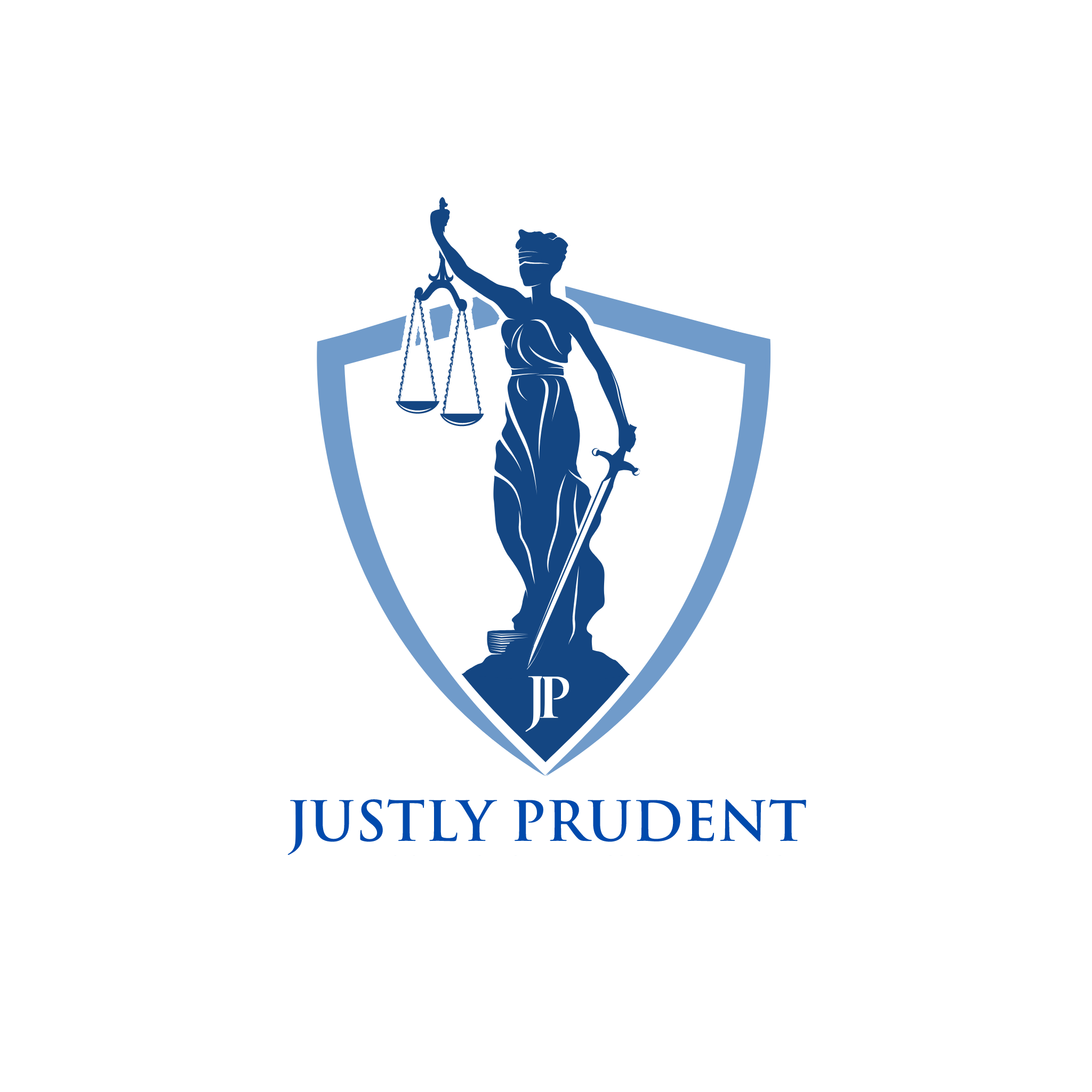 Prudent Logo