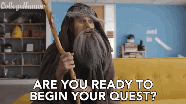 How to Find a Book Editor